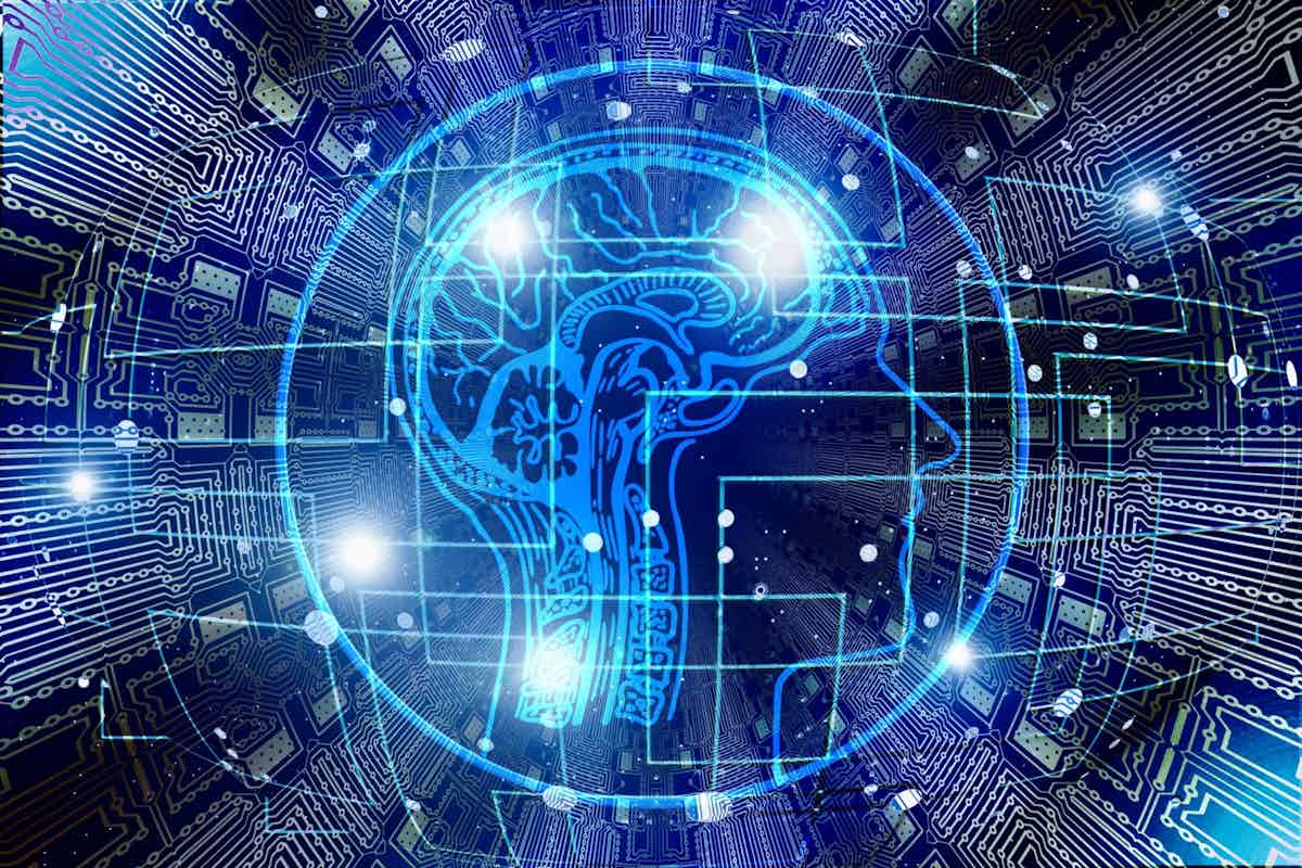 BAER Test: Insight into Brainstem Auditory Evoked Response